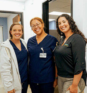 Community Medical Centers | Patients - Community Medical Centers
