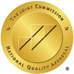 Community Medical Centers | About - Community Medical Centers