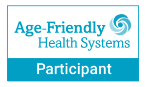 Community Medical Centers | About - Community Medical Centers